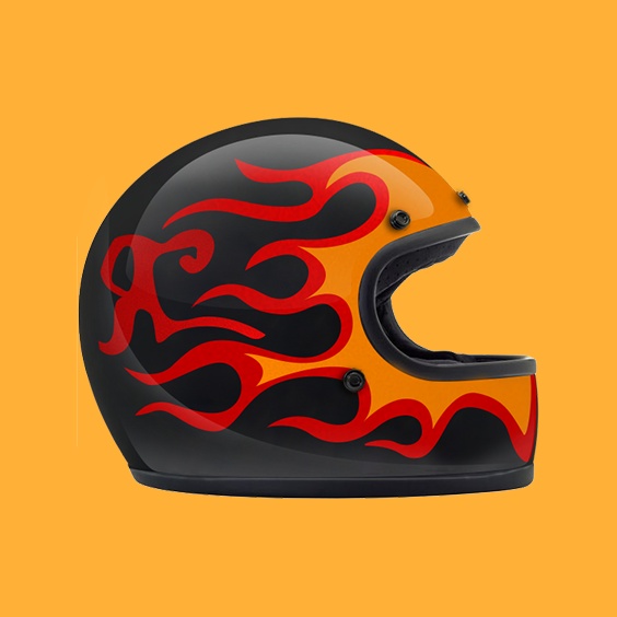 豪爵摩托车,DK150 HJ150-30报价及图片-摩托范-摩托车官网