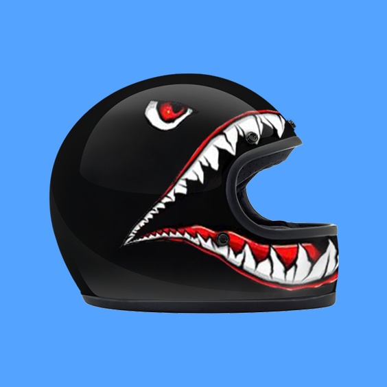 凯越摩托车,321F-Cafe报价及图片-摩托范-摩托车官网